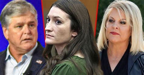 Lindsay Clancys Attorney Slams Sean Hannity Nancy Grace Trial Coverage
