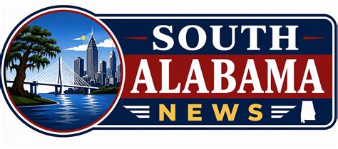 Semmes Archives South Alabama News