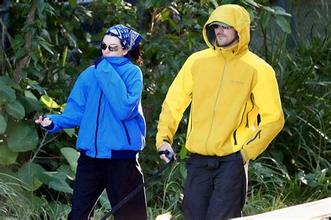 Kendall Jenner Is ‘very Into Jacob Elordi ‘their Energies Match