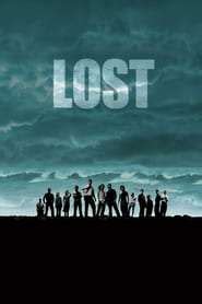 Lost T Rk E Altyaz L Yabanc Dizi Izle Dizigom