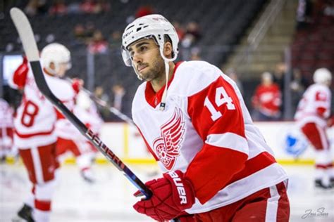 Boston Bruins To Announce A Signing An Interesting Free Agent Was Just