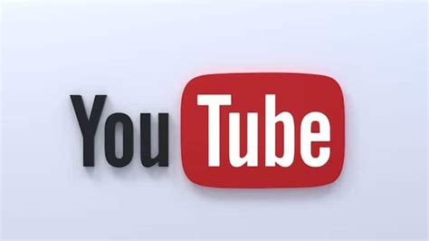Youtube Offers Premium Subscription With 3 Month Plan For Free Here