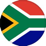 Kempton Park Fc Live Score Schedule And Player Stats Sofascore