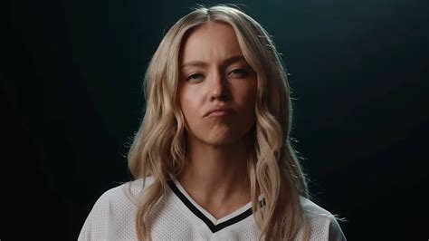 Sydney Sweeneys Response To Nude Ad Backlash Even More Shots Of