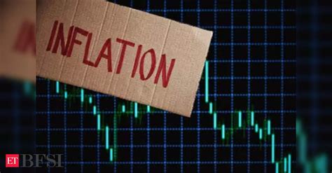 India Cpi Inflation Likely Fell To Multi Year Low Of 0 48 In October Reuters Poll Etbfsi