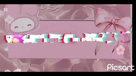 New Intro With Music Youtube