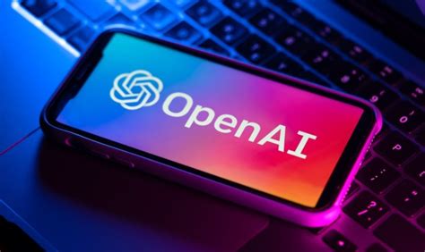 Pymnts Openai Appoints Dali Rajic As Chief Revenue Officer