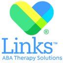 Btaba Therapist After School Hours In Maywood Nj 07607 Links Aba