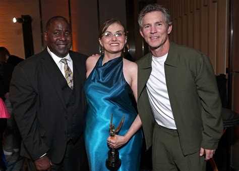 William H Macy Cedric The Entertainer Jason Ritter Natalie Alyn