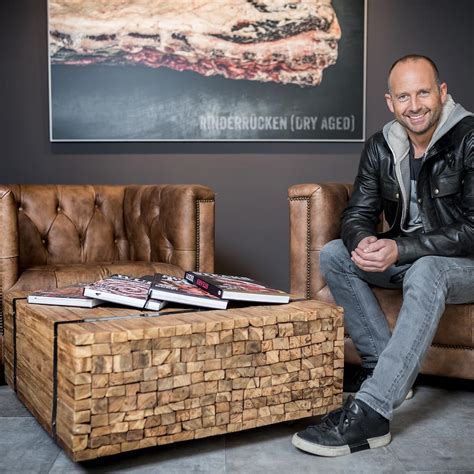 Werbung Am Freitag Den 31 07 Ab 18 30 Uhr Gibt Es Wieder Pastrami