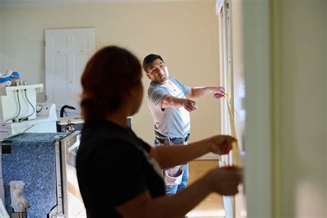 How Much Does Drywall Installation Cost In Atlanta Ga Angi
