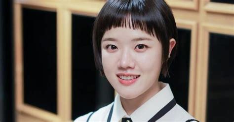 [tf인터뷰] 김향기 한란으로 펼친 뜻깊은 도전