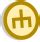 United States Federal Government Grant Pause Wikipedia