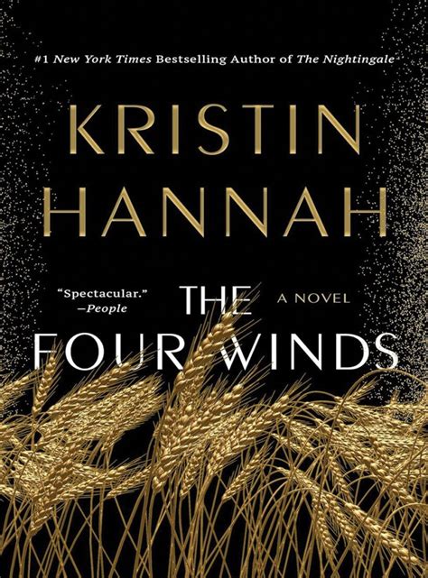 Top 10 Reader Rated Kristin Hannah Books Ranked By Reviews