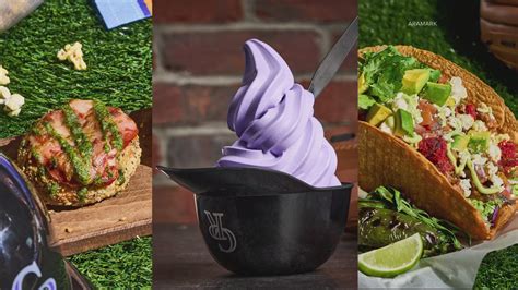 Viral 9 9 9 Challenge Coming To Rockies Coors Field