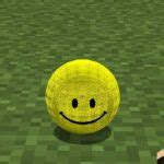 Minecraft Verity Mod Play Online Minecraft Verity Mod Without Download