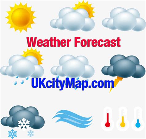 Campbell Park Weather Forecast 15 Days Weather In Campbell Park Today