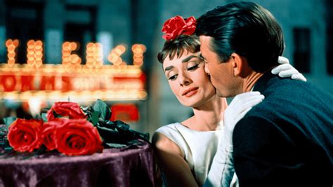 Regal Cinema Features Classic Romance Films Throughout February For 7