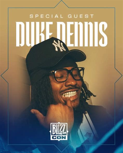 Blizzcon 2026 Welcomes T Pain Deadmau5 Yoasobi Le Sserafim And More