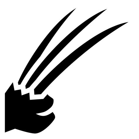 Marvels Wolverine Wikiquote