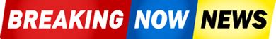 Officer Files Suit Against Force For Harassment And Bias Breakingnownews