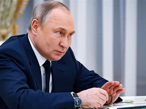 Putins Nato Warning Why Kaliningrad Is A Flashpoint In Russia West