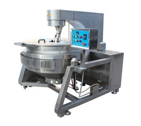 Food Processing Machine Food Equipments Latest Price Manufacturers