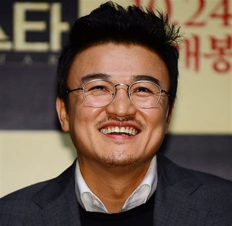 60억이 600억으로…박중훈 강남 빌딩 시세차익 초대박 매일경제