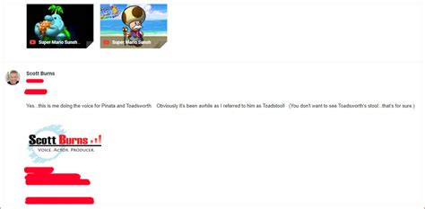 List Of Mario Franchise Characters Wikipedia