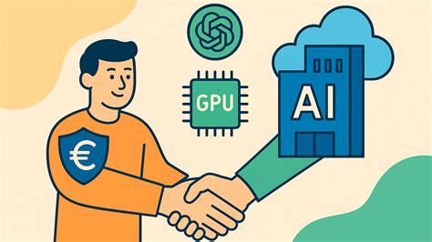 Microsoft I Anthropic Dovode Claudea U Azure Sa Nvidia Om