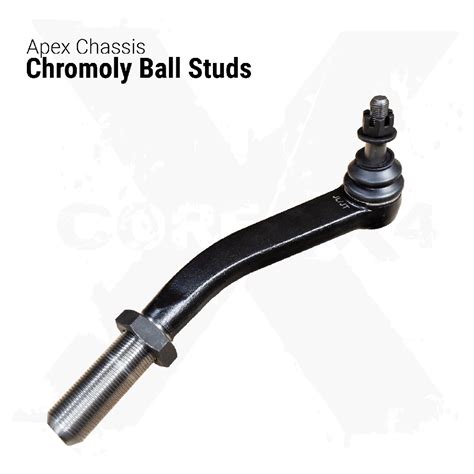 Jeep Gladiator Jt 12pc Cruise Series Control Arm And Track Bar