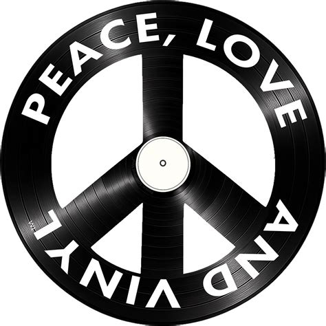 June 30 In Vinyl History Kiss Released Love Gun On Casablanca In 1977