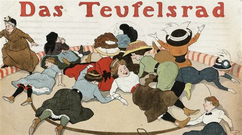 Thousands Of Voyeur Videos From Oktoberfest Are Flooding The Internet