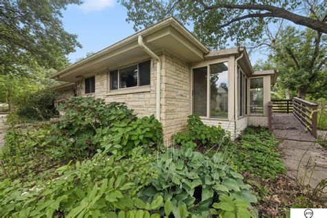 1801 Kings Highway Lincoln Ne 68502 Mls22628423 Nebraska Realty