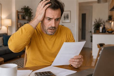 Ce 9 Octobre Ces 3 Signes Du Zodiaque Vont Subir Un Coup Dur Financier