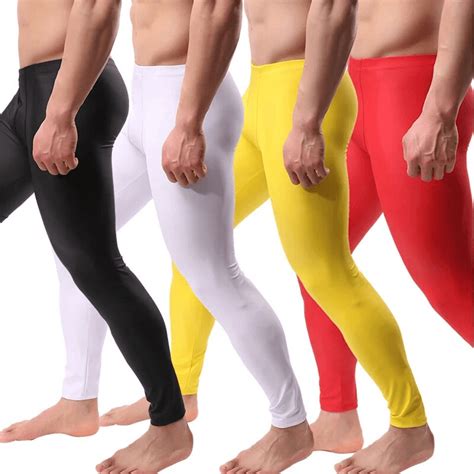 Skinny Gay Men Tube