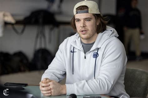 Penn State Offensive Line Position Preview Penn State Football News