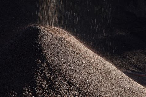 Minério De Ferro Avança 0 87 Na Bolsa De Dalian Empresas Valor