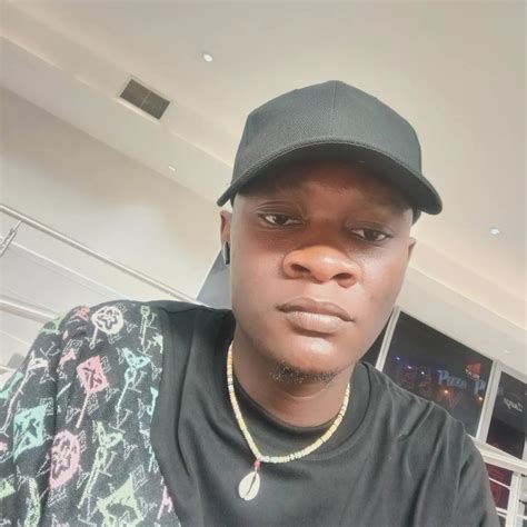 What Does Obj Mean On Text