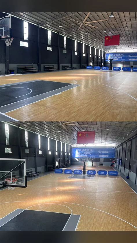 众领体育篮球馆,必买爆款,下午三点 七点散客篮球🏀 篮 抖音 众领体育篮球馆,必买爆款,下午三点 七点散客篮球🏀 篮 抖音