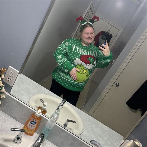 Goodmorning Hope U All Have A Great Thursday Babes Contentcreator