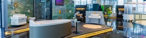 Bathroom Fittings In Nipania Indore Jaquar World