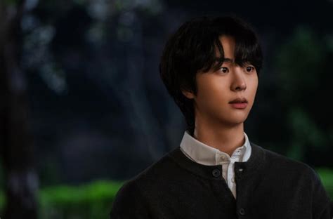 사내맞선 뺨친다고 입소문 타더니…장기용♥안은진 결국 13개국 1위→최고 시청률 경신 키괜