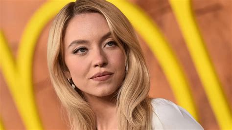 Reklama Z Sydney Sweeney Wywołała Falę Oburzenia Znane Sportsmenki Tak Ją Komentują Tvn24