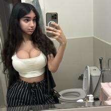 Sara Khalifa Nude Patreon Leaks 2026 Fapopedia