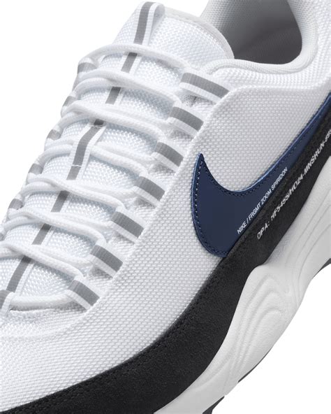 Air Zoom Spiridon x Fragment ‚Blue Void‘ (HF5455-100) – datum uvedení ...
