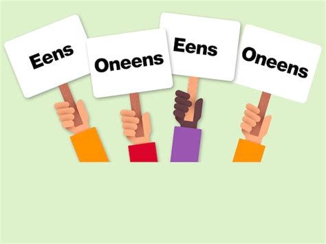 Er Moet Veel Meer Geld Gaan Naar Het Verbreden Van Snelwegen Home