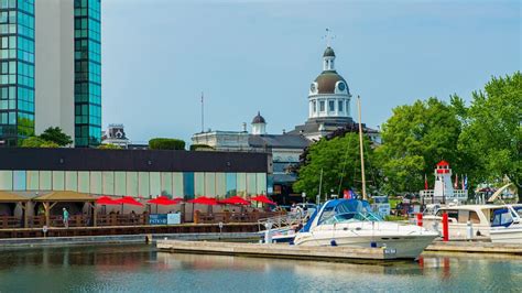 10 Best Hotels In Downtown Kingston Kingston For 2026 Expediaca