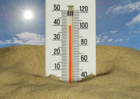 Hot Weather Pictures Download Free Images On Unsplash