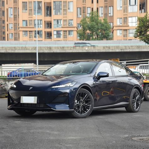 100万内中型性能轿车横评：奥迪s4s5rs5、宝马m3与深蓝sl03五强对决宝马m3 2024款 M3四门轿车 雷霆版汽车 中关村在线